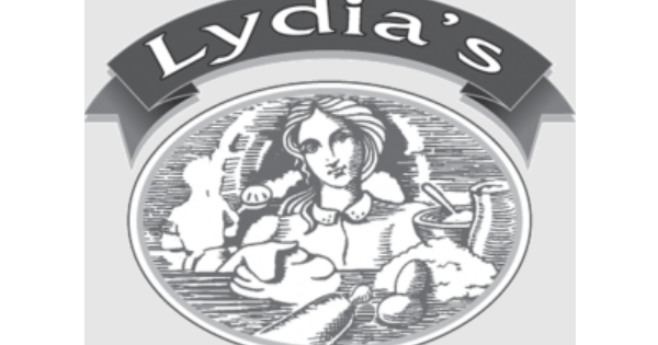 LYDIA'S BAKERY