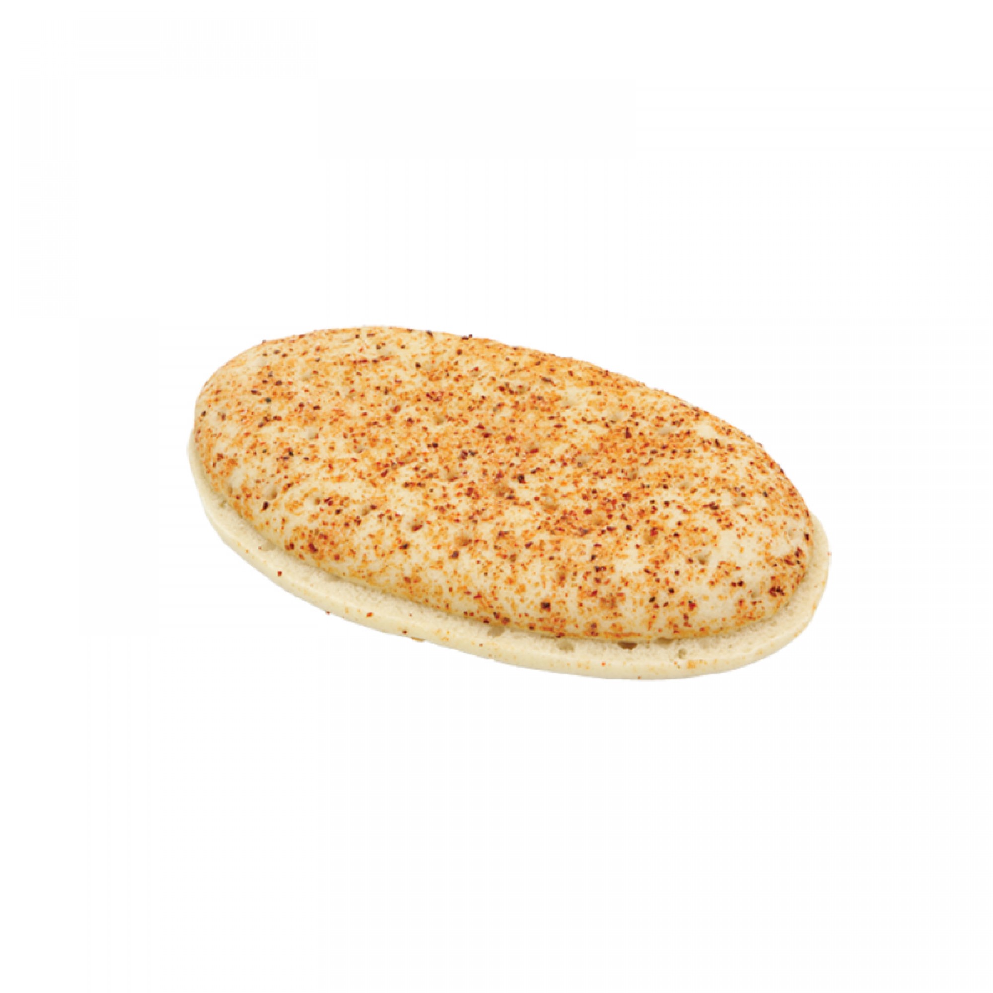 PANINI WITH SPICES ΠΑΠΡΙΚΑ 120γρ. ΚΤΨ ΒΕΛΓΙΟΥ