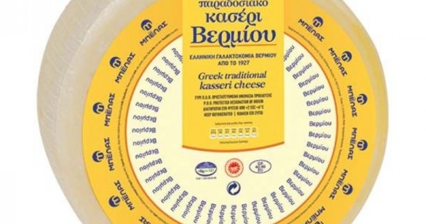 ΚΑΣΕΡΙ Π.Ο.Π. ΦΡΑΤΖΟΛΑ ΒΕΡΜΙΟΥ ΜΠΕΛΑΣ