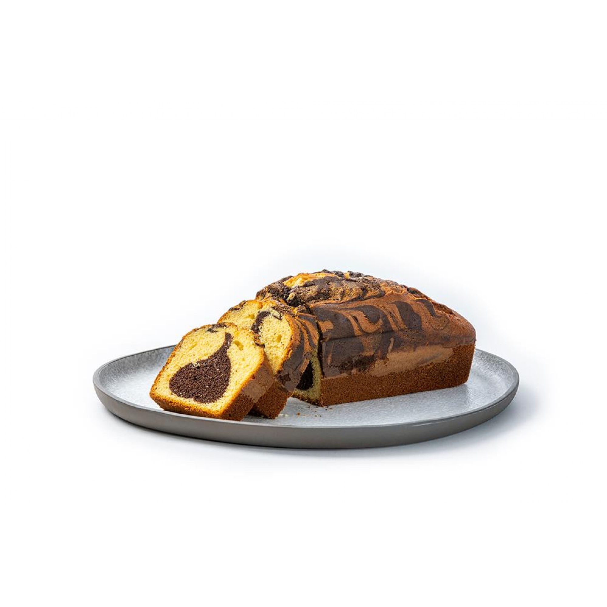 ΚΕΙΚ ΑΜΕΡΙΚΑΝΙΚΟΥ ΤΥΠΟΥ ΣΟΚΟΛΑΤΑ Σ/15 OLYMPIC FOODS